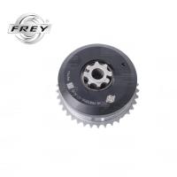 China N51 N52 N55 Engine Timing Parts Exhaust Camshaft Adjuster 11367583208 for sale
