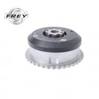 China N51 N52 N55 Engine Timing Parts Exhaust Camshaft Adjuster 11367583208 for sale