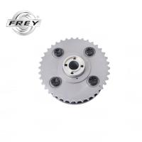 China N51 N52 N55 Engine Timing Parts Exhaust Camshaft Adjuster 11367583208 for sale