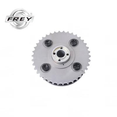 China N51 N52 N55 Engine Timing Parts Exhaust Camshaft Adjuster 11367583208 for sale
