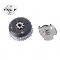 China N51 N52 N55 Engine Timing Parts Exhaust Camshaft Adjuster 11367583208 for sale
