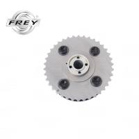 China Practical Intake Camshaft Adjuster 11367583207 Fit N51 N52 N55 F10 F30 E70 E82 E90 for sale