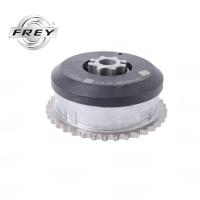 China Practical Intake Camshaft Adjuster 11367583207 Fit N51 N52 N55 F10 F30 E70 E82 E90 for sale