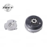 China Practical Intake Camshaft Adjuster 11367583207 Fit N51 N52 N55 F10 F30 E70 E82 E90 for sale