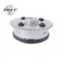 China Practical Intake Camshaft Adjuster 11367583207 Fit N51 N52 N55 F10 F30 E70 E82 E90 for sale