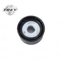 China Idler Pulley Engine Timing Parts 6422001070 For OEM M275 M137 M155 M279 for sale