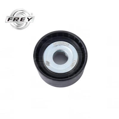 China Idler Pulley Engine Timing Parts 6422001070 For OEM M275 M137 M155 M279 for sale