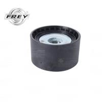 China Idler Pulley Engine Timing Parts 6422001070 For OEM M275 M137 M155 M279 for sale