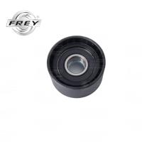 China Idler Pulley Engine Timing Parts 6422001070 For OEM M275 M137 M155 M279 for sale