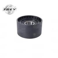 China Idler Pulley Engine Timing Parts 6422001070 For OEM M275 M137 M155 M279 for sale