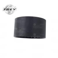 China Idler Pulley Engine Timing Parts 6422001070 For OEM M275 M137 M155 M279 for sale