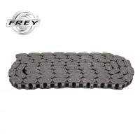 China N13 F35 F20 E66 Engine Timing Chain , 11311439853 Distribution Chain for sale