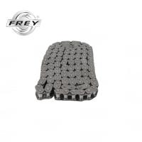 China N13 F35 F20 E66 Engine Timing Chain , 11311439853 Distribution Chain for sale