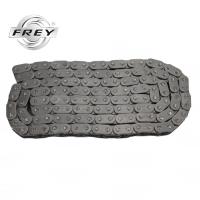 China N13 F35 F20 E66 Engine Timing Chain , 11311439853 Distribution Chain for sale