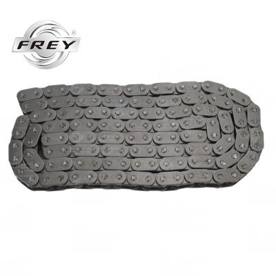 China N13 F35 F20 E66 Engine Timing Chain , 11311439853 Distribution Chain for sale