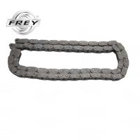 China N13 F35 F20 E66 Engine Timing Chain , 11311439853 Distribution Chain for sale