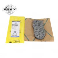China N13 F35 F20 E66 Engine Timing Chain , 11311439853 Distribution Chain for sale