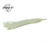 China BMW N13 F30 F20 Timing Chain Guide Rail , 11317577301 Frey Auto Parts for sale