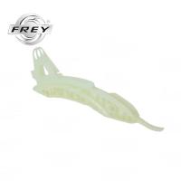 China BMW N13 F30 F20 Timing Chain Guide Rail , 11317577301 Frey Auto Parts for sale