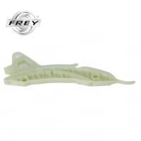 China BMW N13 F30 F20 Timing Chain Guide Rail , 11317577301 Frey Auto Parts for sale