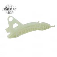 China BMW N13 F30 F20 Timing Chain Guide Rail , 11317577301 Frey Auto Parts for sale