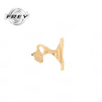 China OEM 11317505615 Engine Timing Parts Chain Guides For N45 E90 E87 E81 for sale