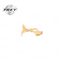 China OEM 11317505615 Engine Timing Parts Chain Guides For N45 E90 E87 E81 for sale
