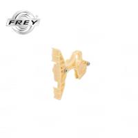 China OEM 11317505615 Engine Timing Parts Chain Guides For N45 E90 E87 E81 for sale