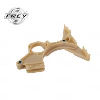 China BMW N45 N40 E90 Engine Timing Parts Chain Guide Rail Slider 11317505616 for sale