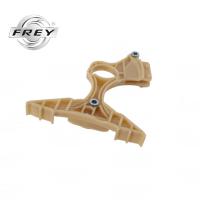 China BMW N45 N40 E90 Engine Timing Parts Chain Guide Rail Slider 11317505616 for sale