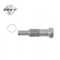 China N13 F35 F20 Engine Chain Tensioner 11317607551 Multi Function for sale