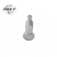 China N13 F35 F20 Engine Chain Tensioner 11317607551 Multi Function for sale