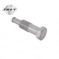 China N13 F35 F20 Engine Chain Tensioner 11317607551 Multi Function for sale