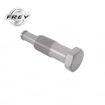 China N13 F35 F20 Engine Chain Tensioner 11317607551 Multi Function for sale