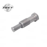 China N13 F35 F20 Engine Chain Tensioner 11317607551 Multi Function for sale