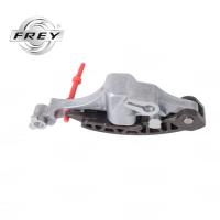 China 11417505842 Engine Timing Parts Chain Guide Rail Slider For N52 N55 N43 E60 for sale