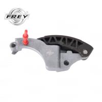 China 11417505842 Engine Timing Parts Chain Guide Rail Slider For N52 N55 N43 E60 for sale