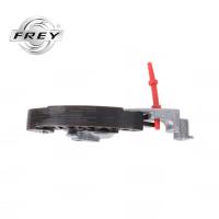 China 11417505842 Engine Timing Parts Chain Guide Rail Slider For N52 N55 N43 E60 for sale