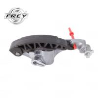 China 11417505842 Engine Timing Parts Chain Guide Rail Slider For N52 N55 N43 E60 for sale