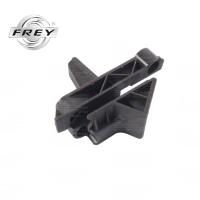 China Multiscene 11311722651 Timing Guide Rail , M52 M54 E60 E65 E53 Car Engine Parts for sale