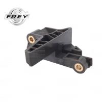 China Multiscene 11311722651 Timing Guide Rail , M52 M54 E60 E65 E53 Car Engine Parts for sale