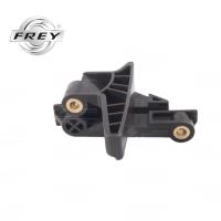 China Multiscene 11311722651 Timing Guide Rail , M52 M54 E60 E65 E53 Car Engine Parts for sale