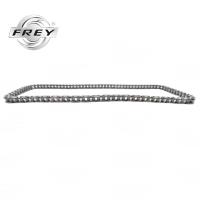 China Oil Pump Chain Engine Timing Parts 11417584079 For N52 N55 E60 E66 E90 F35 F2 for sale