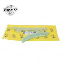 China N20 F20 F07 Timing Chain Guard , 11317592877 Frey Auto Parts for sale