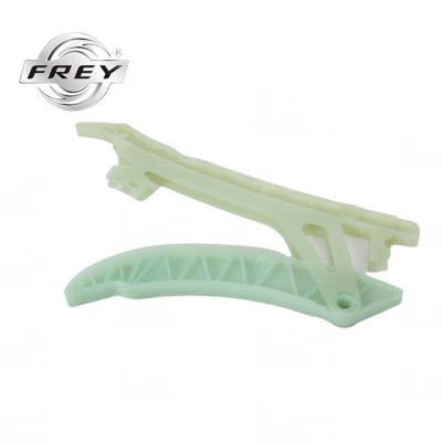 China N20 F20 F07 Timing Chain Guard , 11317592877 Frey Auto Parts for sale