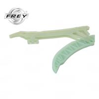 China N20 F20 F07 Timing Chain Guard , 11317592877 Frey Auto Parts for sale