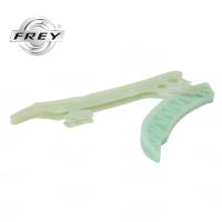 China N20 F20 F07 Timing Chain Guard , 11317592877 Frey Auto Parts for sale