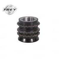 China Crankshaft Gear Engine Timing Parts 2720500003 For M273 M272 W204 W212 W164 X204 for sale