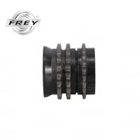 China Crankshaft Gear Engine Timing Parts 2720500003 For M273 M272 W204 W212 W164 X204 for sale
