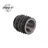 China Crankshaft Gear Engine Timing Parts 2720500003 For M273 M272 W204 W212 W164 X204 for sale